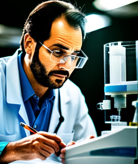 The use of observation as a scientific method enriches science with ...